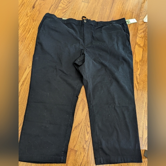 Goodfellow & Co | Pants | Mens Pants | Poshmark